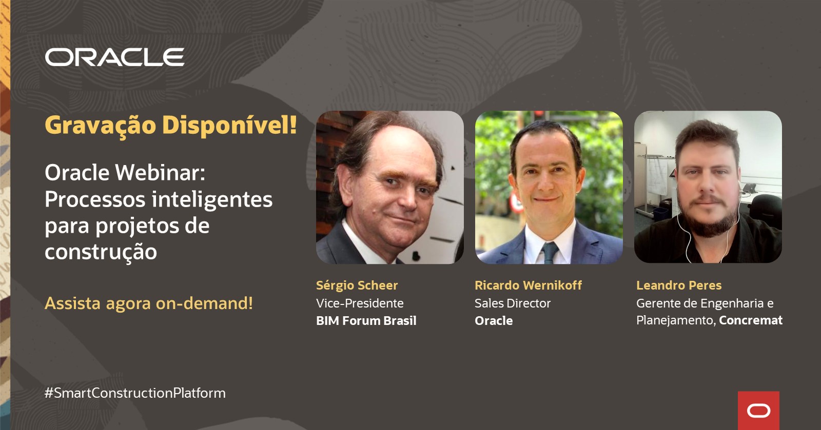 {1c481742-0b91-4273-ac87-7a9f50dcadef}_On-demand_PT_Oracle_Webinar ...