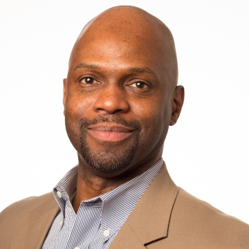 Seamlessly Transition from Cisco Unified SIP Proxy to Oracle Communication