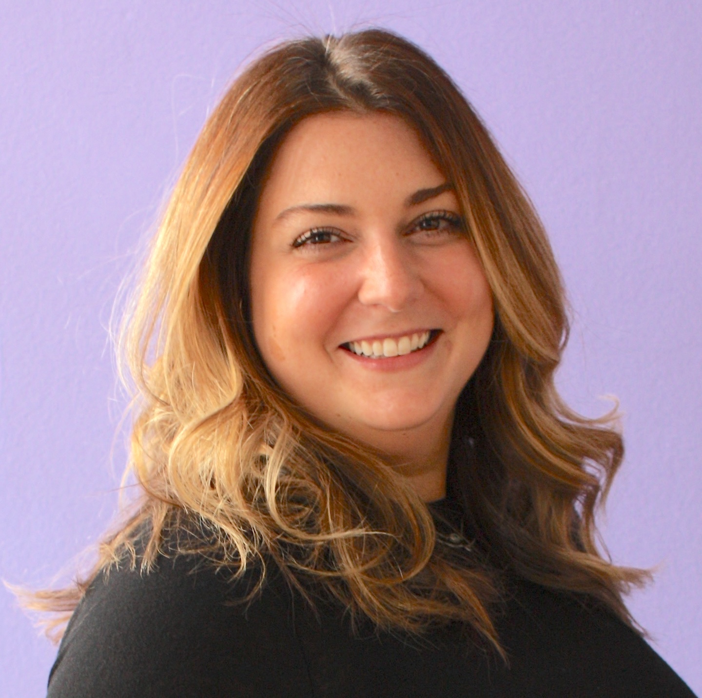 Win Hearts and Wallets with Oracle CrowdTwist