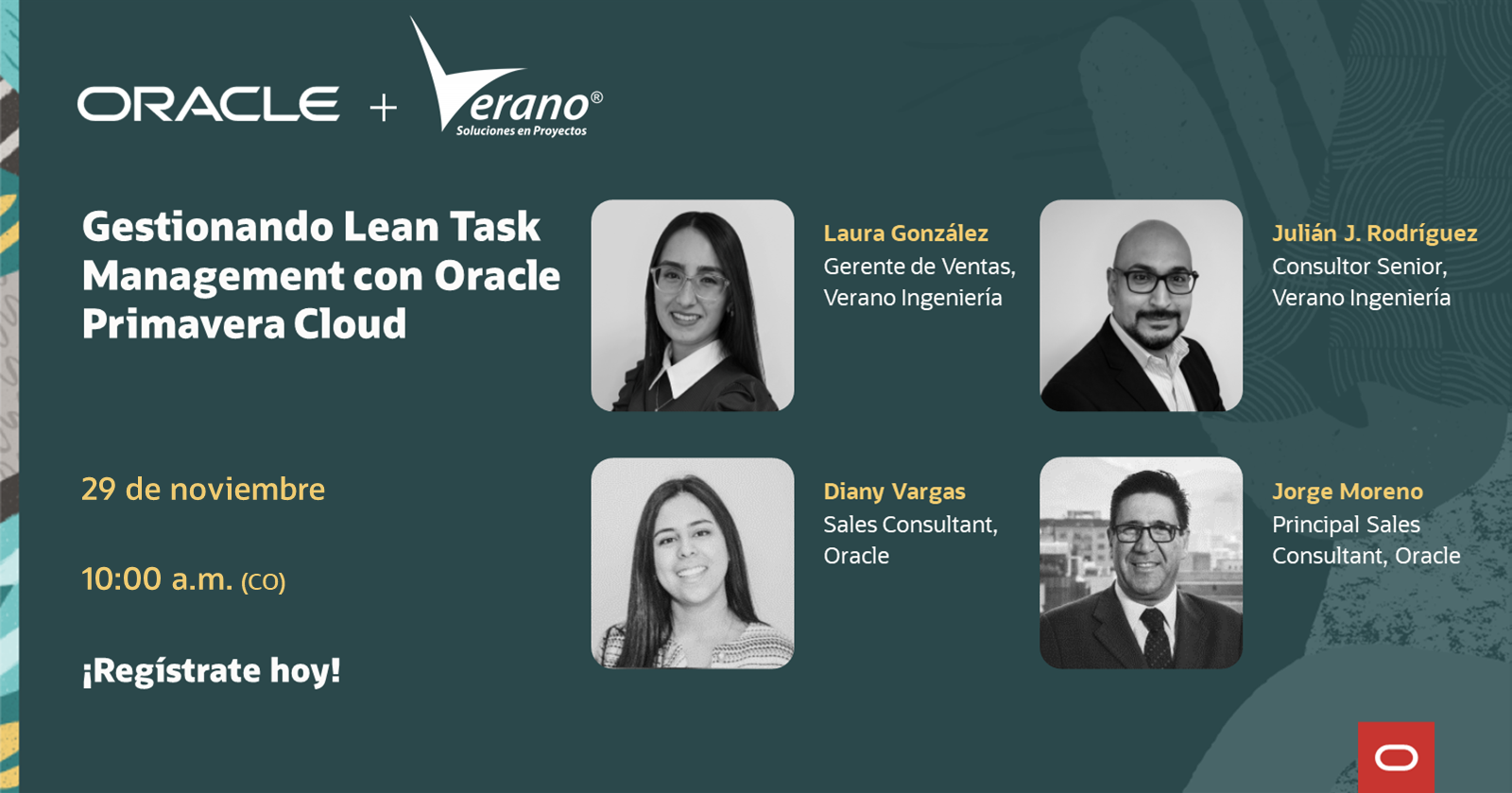 {72cd578e-9ed2-4513-af61-ce30311de127}_Webinar_Oracle_y_Verano_Col ...