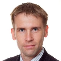 Patrik Hurtig,