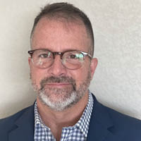 Oracle NetSuite for Government ERP Overview