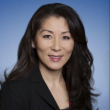 Oracle Cloud Chicago Region Launch