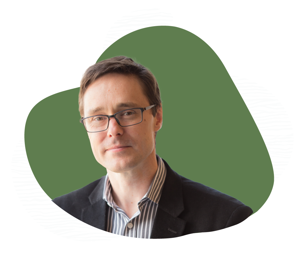 Oracle Roundtable: Technology enabling business transformation