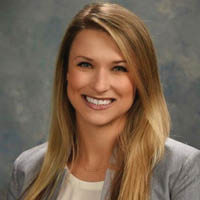 Oracle NetSuite for Government ERP Overview