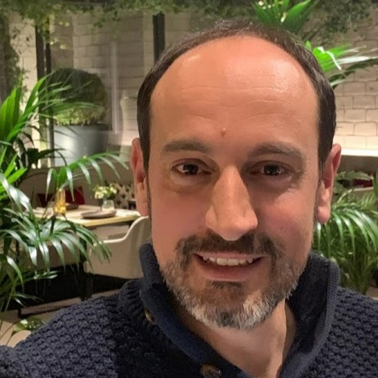 Ahmed Chaari