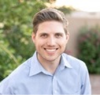 Turn Your Finance Function into a True Business Partner