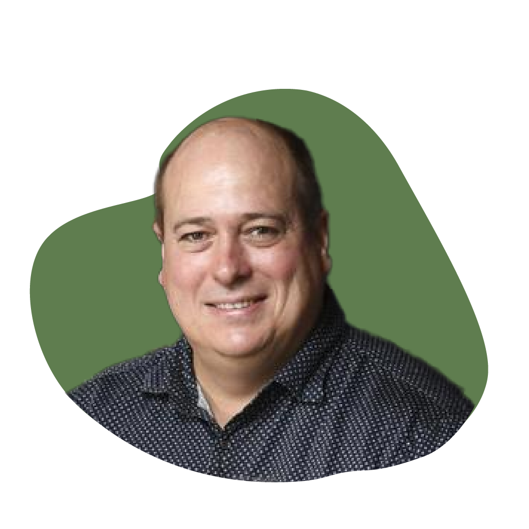 Perth Leadership Forum: Managing Cybersecurity Risk while adopting ...